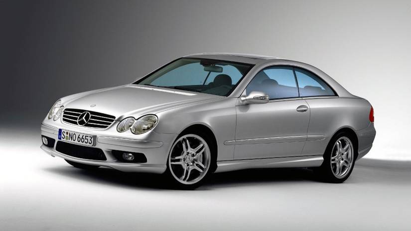 10 Of The Most Reliable V8 Engines Ever