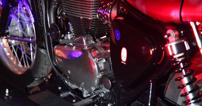 Here Are The Most Unusual Engines To Ever Make It On The Roads