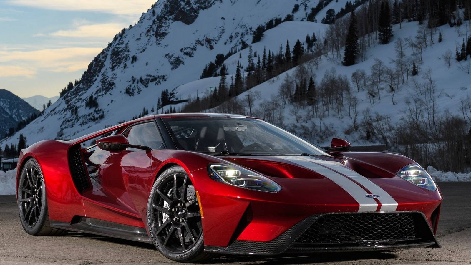 These Are The Best 6-Cylinder Cars Currently On The Market