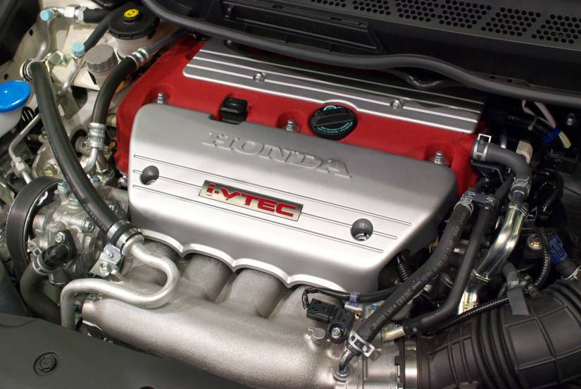 These Are Some Of The Most Reliable Car Engines Ever Made