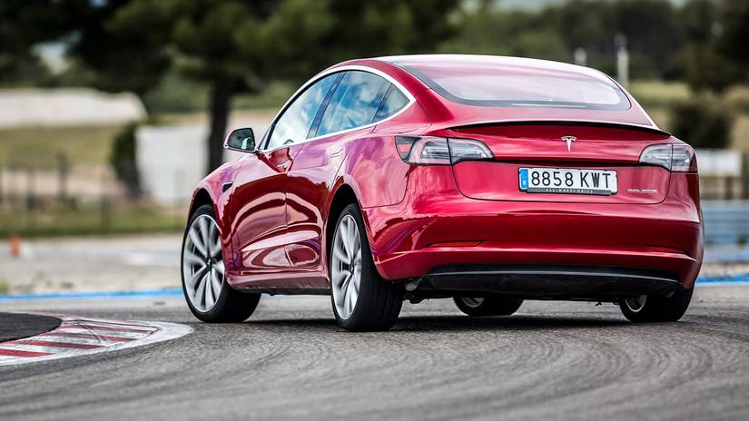 10 Modern Sleeper Cars No One Saw Coming