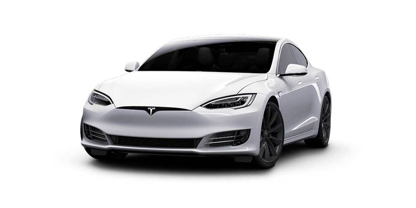 10 Chinese Copycat Cars That Aren't Fooling Anyone