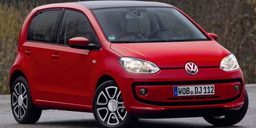 10 Chinese Copycat Cars That Aren't Fooling Anyone