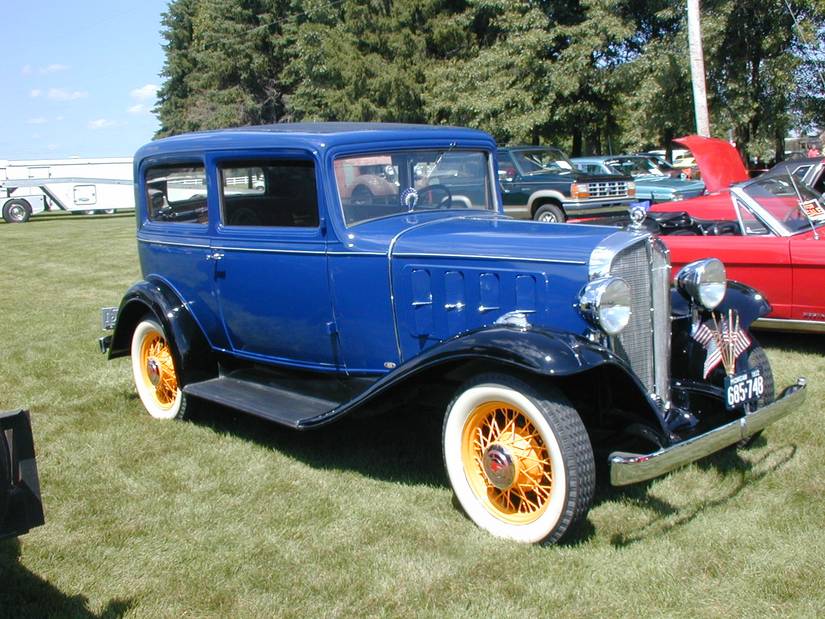 The Downfall Of Pontiac: Here's How An American Favorite Went Under ...