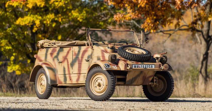 The Biggest Displacement Ford V8 Engines Ever Produced That Ended Up In ...