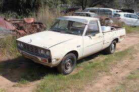5 Greatest Ford Trucks Of The '70s (And 5 Dodge Disasters)
