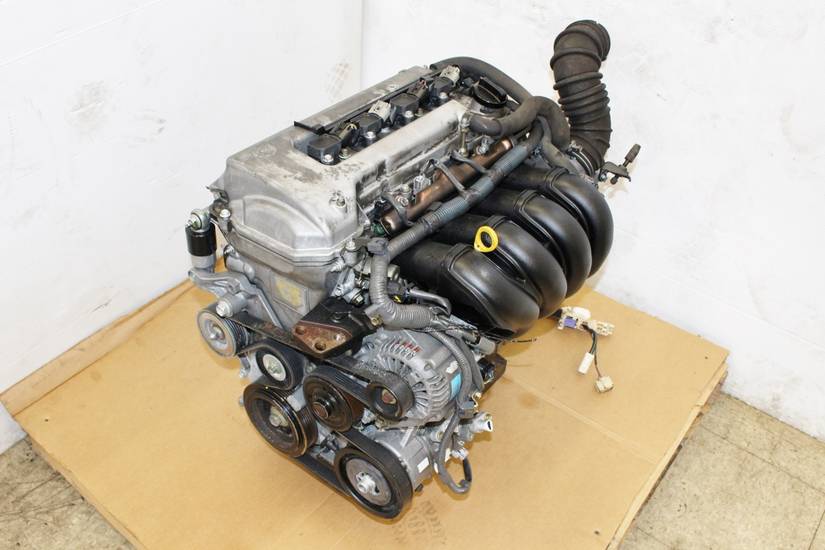 These Are Some Of The Most Reliable Car Engines Ever Made