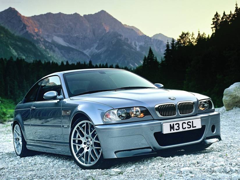 Top 10 European Engines Every Gearhead Should Know