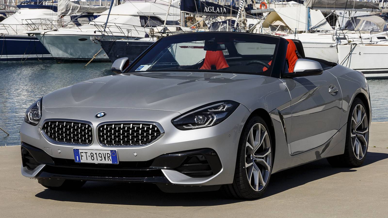 10 New Convertibles That Won't Break The Bank