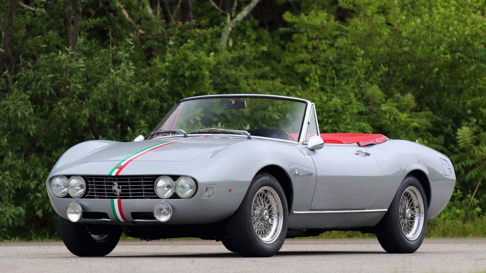 These 10 Fast Fiats Deserve Way More Recognition