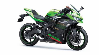 The 12 Most Desirable Single-Cylinder Motorcycles Ever