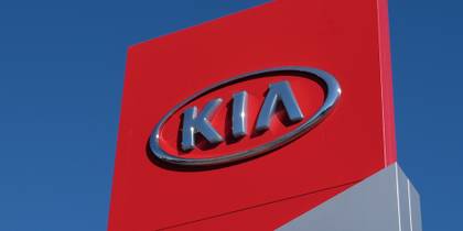 Kia Unveils 2026 Tasman Pickup Truck To Rival Toyota Tacoma And Jeep ...