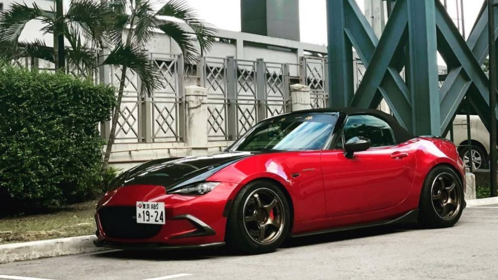 These Cheap New Cars Look Insane Modified