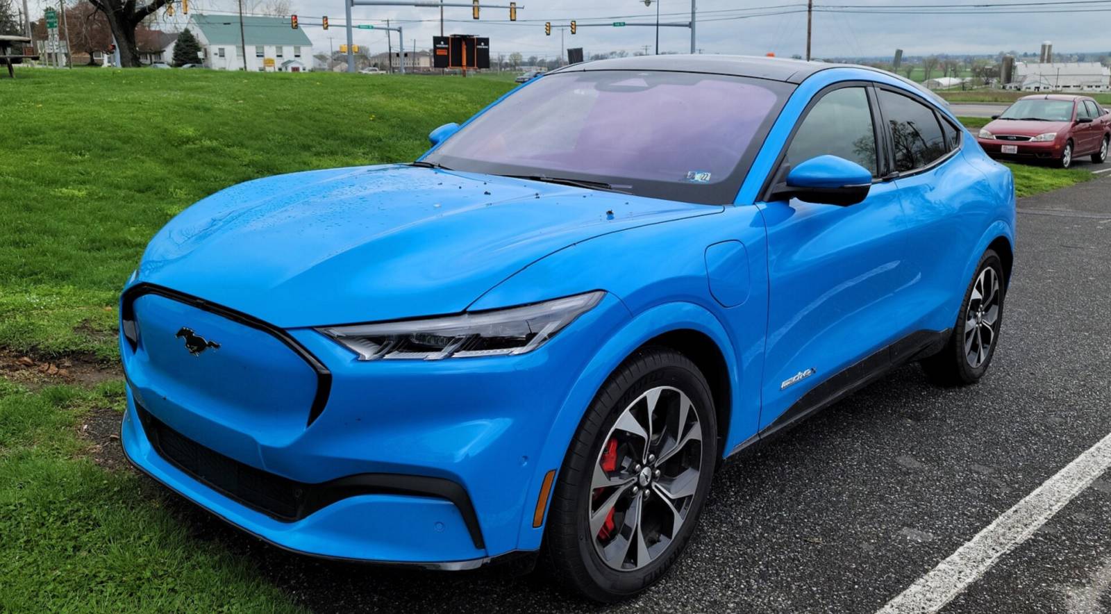 Check Out These Cool Car Color Ideas
