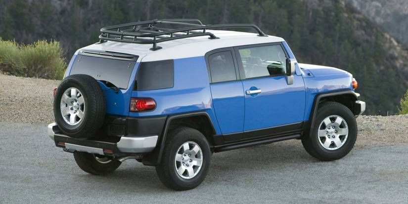 8 Reasons Why Toyota Has Been So Successful