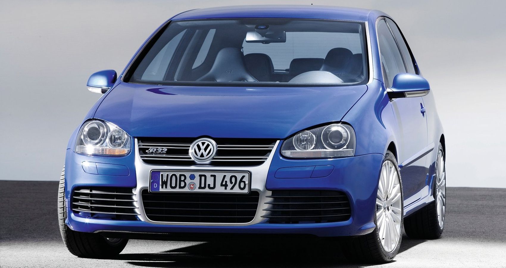 Volkswagen Golf Mk4: A Comprehensive Guide On Features, Specs, And Used ...