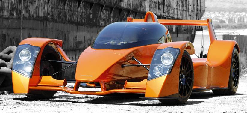 The Least Reliable Supercar From Every Brand