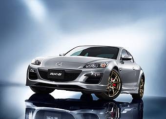 These Are The 10 Fastest Japanese Cars Ever Made
