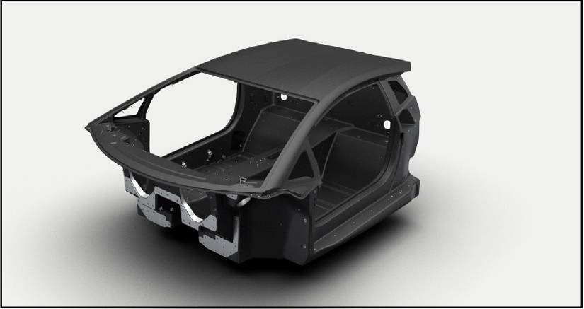 10 Things We Just Learned About The Lamborghini Aventador SVJ