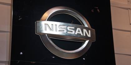 Nissan GT-R Sets New R35 Quarter-Mile World Records