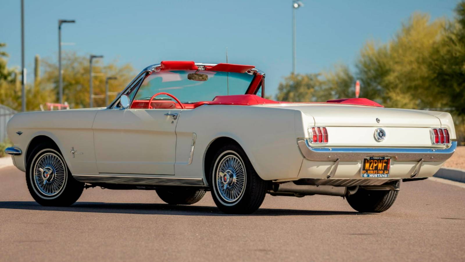 10 Cheap Classic American Cars To Restore On A Budget