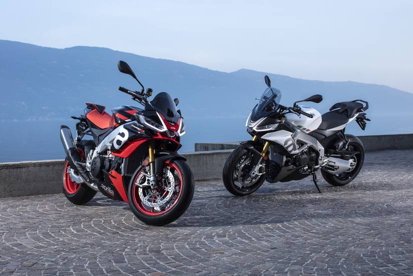 10 Most Reliable Motorcycle Brands