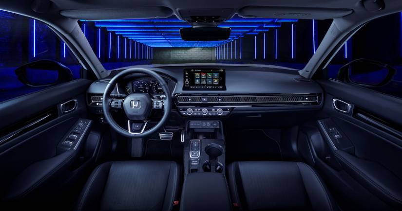 11 Reasons Why You Shouldn't Buy A Honda (And 10 Why You Should)