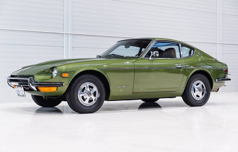 10 Awesome Sports Cars That Are Virtually Indestructible