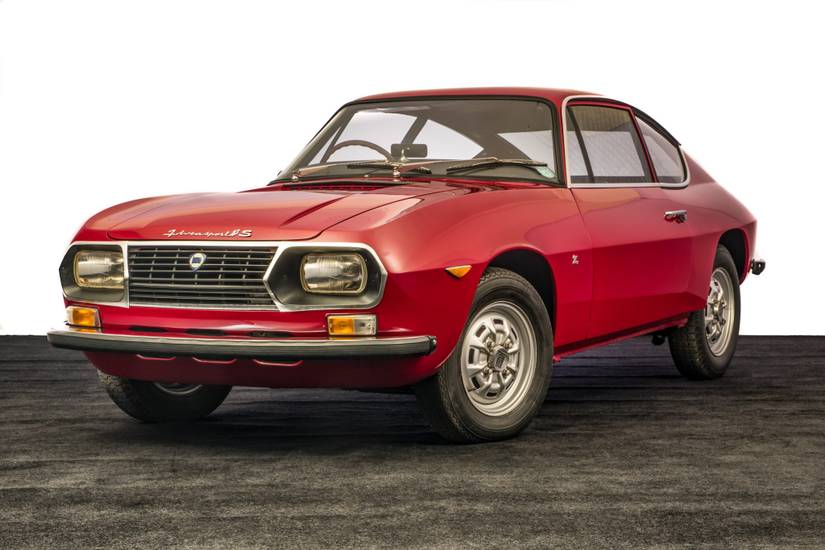 These Are The 10 Best Coachbuilders Of All Time