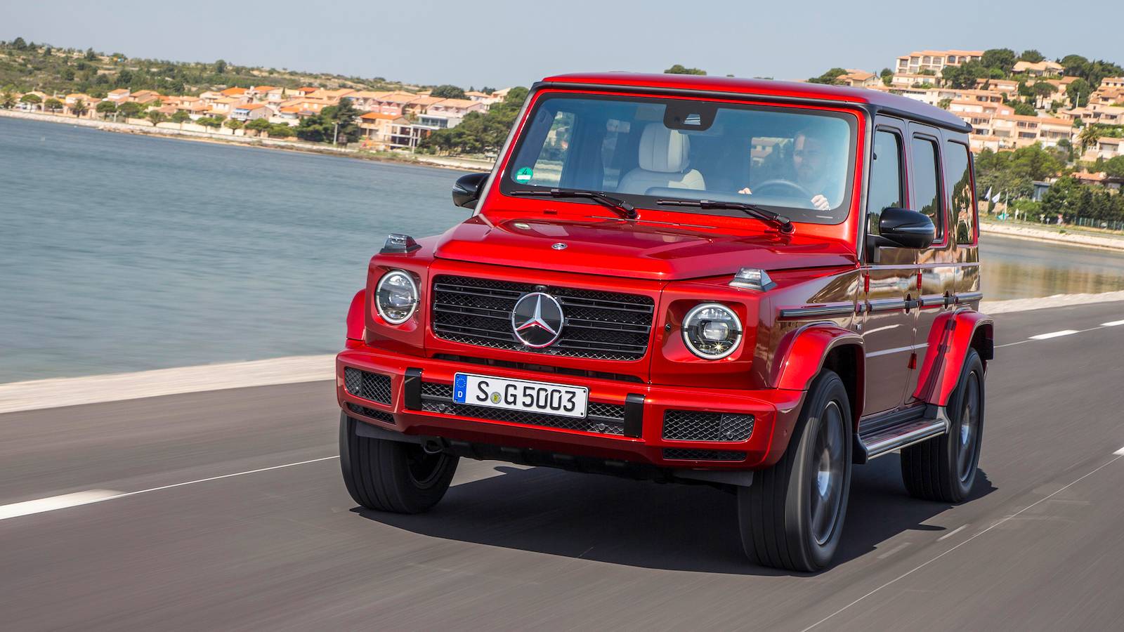 Learn From This Car Dealership's $5 Million Mistake