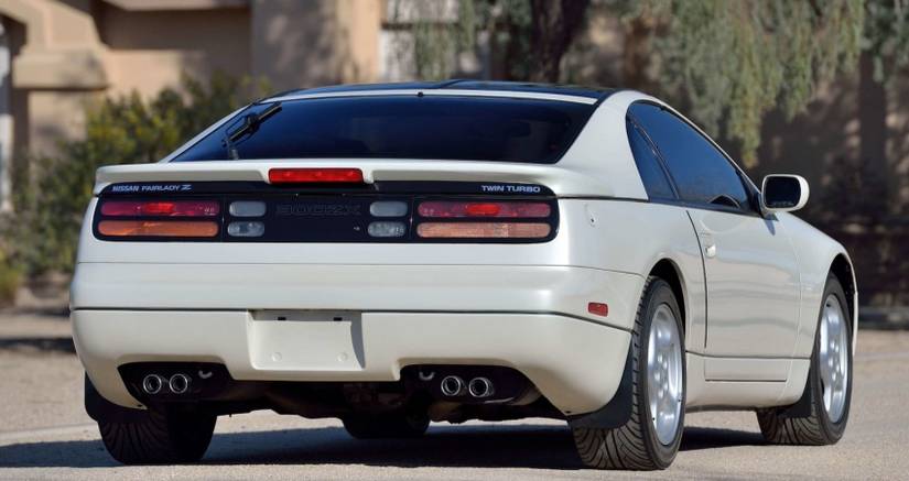 10 Cheap JDM Cars That Will Soon See Their Prices Skyrocket