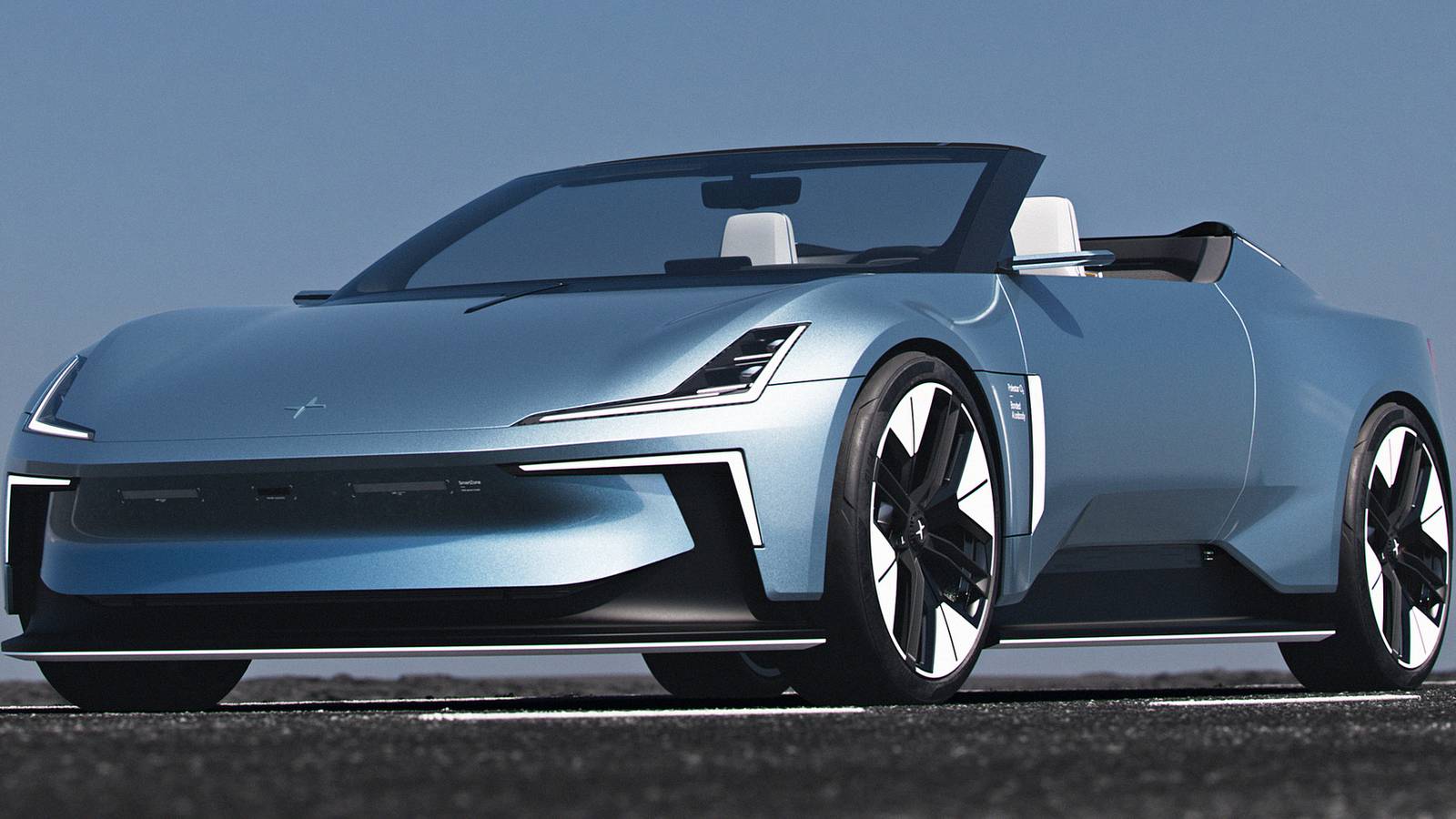 10 Visionary Concept Cars That Push Boundaries