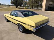 1968 1974 Chevrolet Nova Costs Facts And Figures 1968 1974 Chevrolet Nova Costs Facts And Figures