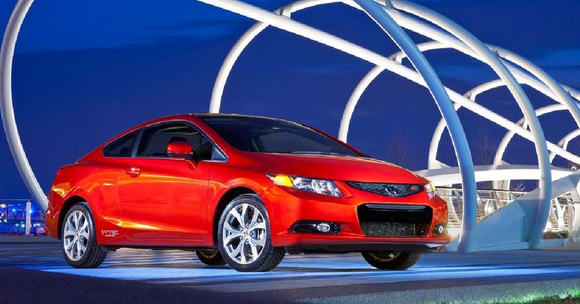 16 Cheap Fun Cars For Beginner Drivers
