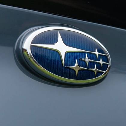 Subaru's 10 Most Reliable Models Of The Last Decade