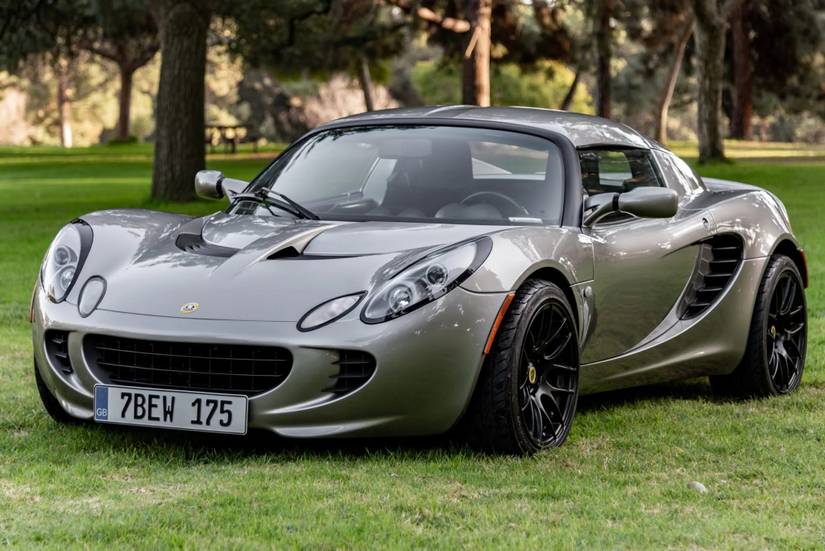 10 Best Mid-Engine Design Sports Cars Ever