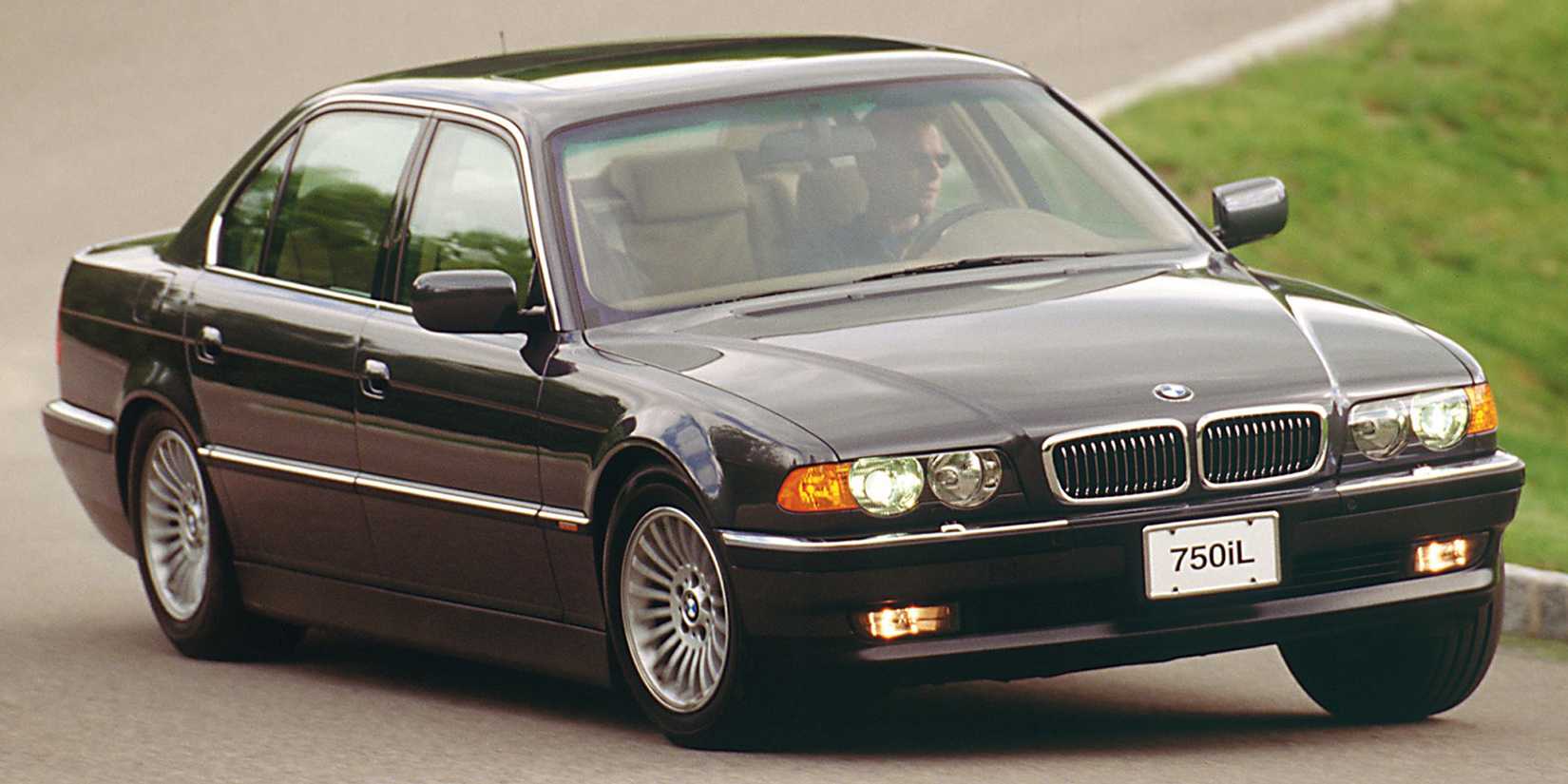 The Cheapest V12 Performance Car You Can Buy Today