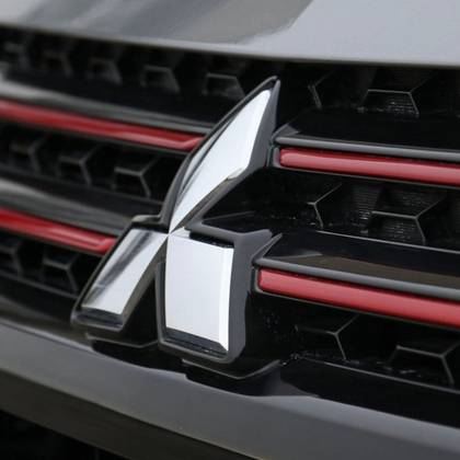Japan's Forgotten AWD Sleeper Sedan That Could Outrun Muscle Cars
