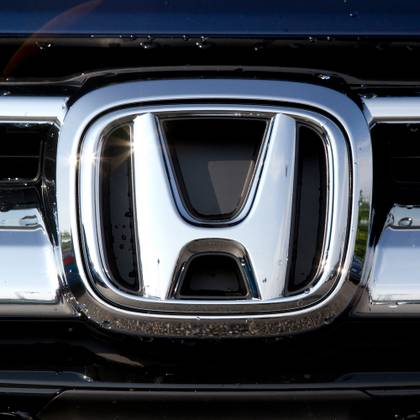 Pure Racing Madness Sees A Lamborghini Packing A Honda FK8 Engine