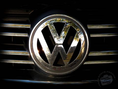 Volkswagen Polo Marks 50 Years Of Success With 20 Million Sold