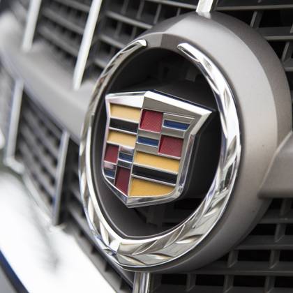 The Complete History Of Cadillac V8 Engines