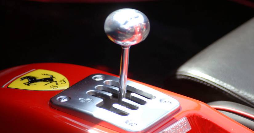 8 Forgotten Classic Car Features That Were Actually Cool