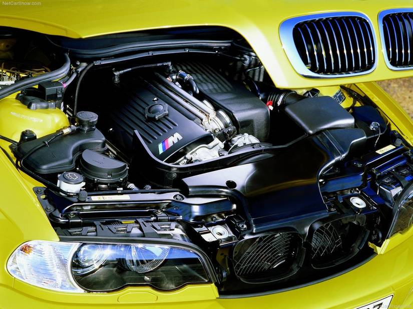 10 Things You Should Know Before Buying An E46 BMW 3-Series