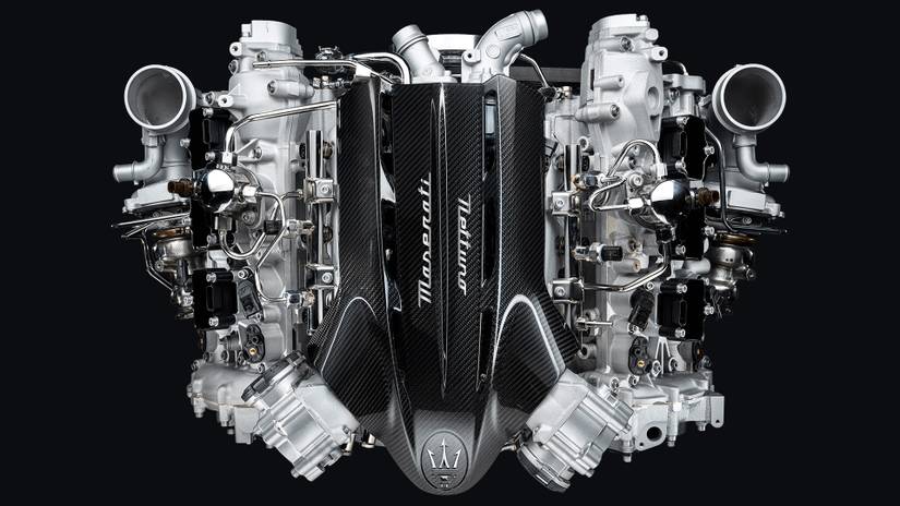 10 Best Modern V6 Engines, Ranked