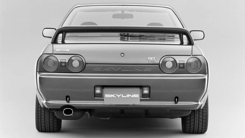 10 Greatest Group A Rally Cars Ever