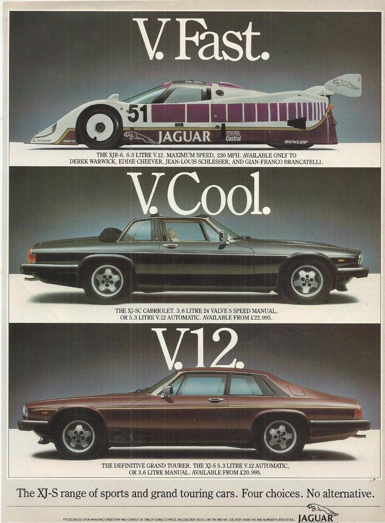 12 Funniest And Most Creative Car Advertisements Ever