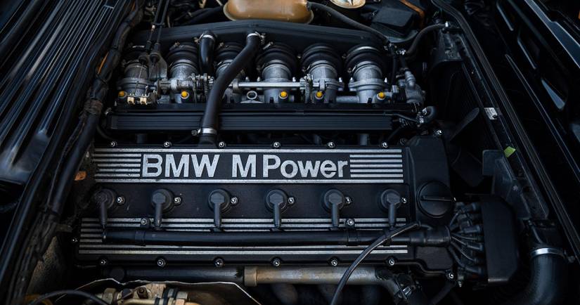 10 Car Brands That Make The Most Durable Engines
