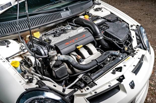8 Things We Love About The Dodge Neon SRT-4 (2 Reasons Why We'd Never ...