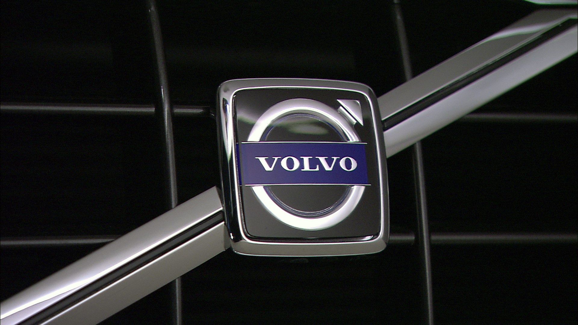 10 Ridiculously Reliable Volvos On The Used Market