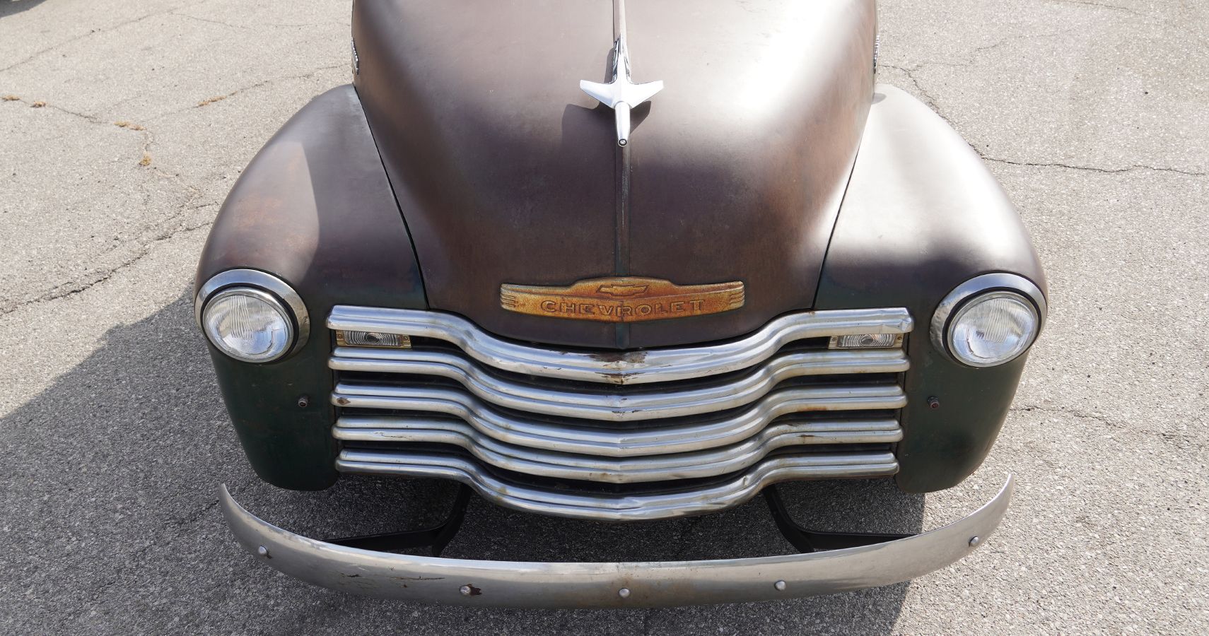 Icon Thriftmaster Derelict Review: The Best Of Old And New In One ...